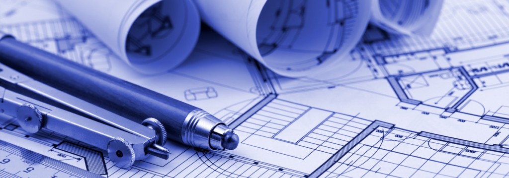 paper | Queens Group